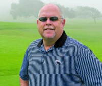 The 19th Hole: Mark Marney, Golf Operations Manager | Golfdom