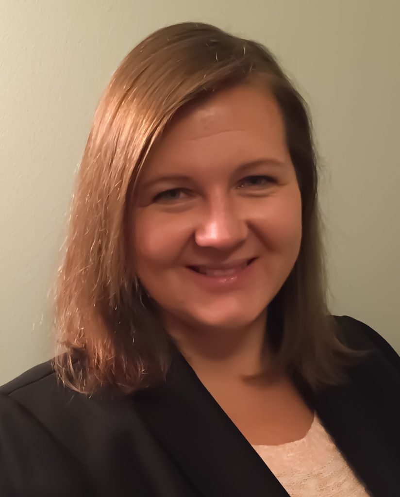 Bayer Expands T&O Marketing Team | Golfdom