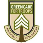 Project EverGreen: GreenCare for Troops | Golfdom : Golfdom