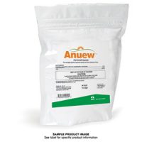 Nufarm: Anuew Plant Growth Regulator | Golfdom