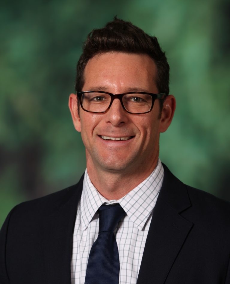 Green Irrigation Solutions partners with Ian Williams | Golfdom