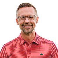 Defeating dollar: Tips for controlling dollar spot | Golfdom