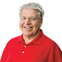 Experts' Insights: Annual bluegrass weevil | Golfdom