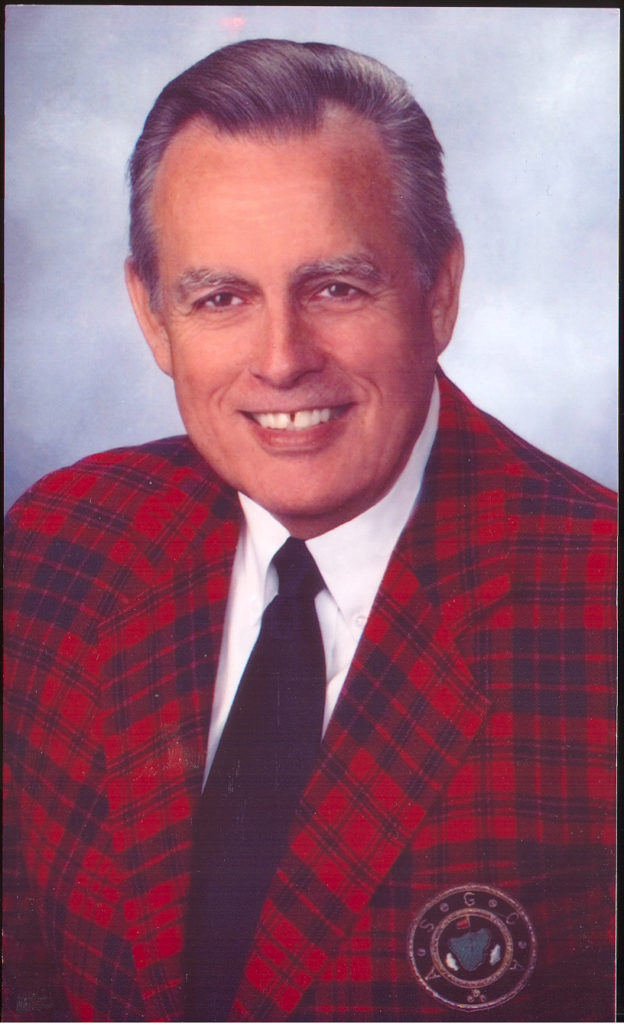 Dave Bennett ASGCA Fellow Dies At 84 Golfdom Golfdom dave-bennett-asgca-fellow-dies-at-84-golfdom-golfdom
