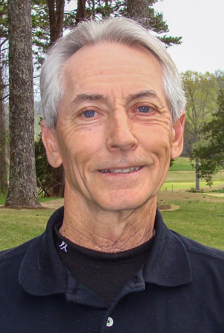 David Stone to be honored by Anuvia at GIS | Golfdom