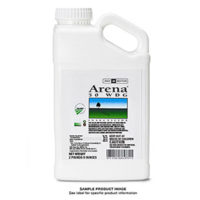 Nufarm: Arena 50 WDG Insecticide | Golfdom