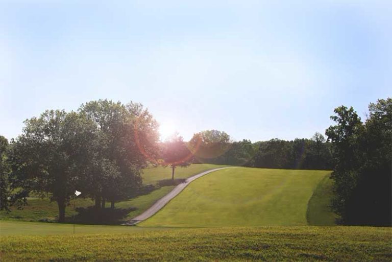 Innsbrook completes $3 million renovation | Golfdom