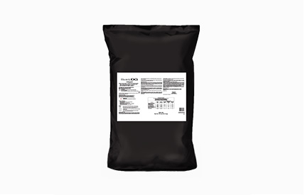 The Andersons: Humic DG CharX | Golfdom