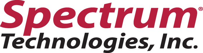 Growth Summit Spotlight: Spectrum Technologies | Golfdom