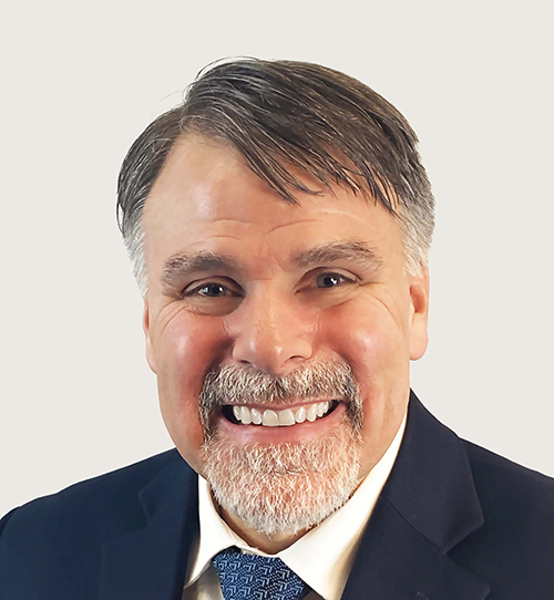 Turf Care Supply promotes Mark Mangan to president | Golfdom