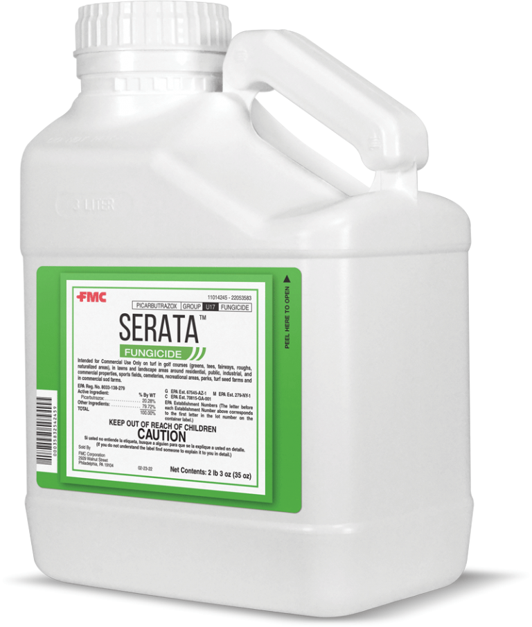 Presenting Golfdom's 2022 Supers' Choice Award winners | Golfdom