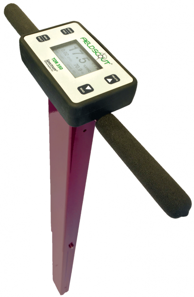 Presenting Golfdom's 2022 Supers' Choice Award winners | Golfdom