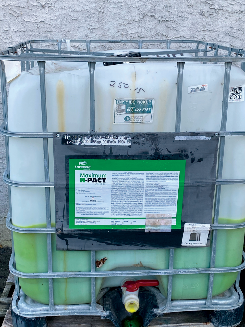 Presenting Golfdom's 2022 Supers' Choice Award winners | Golfdom