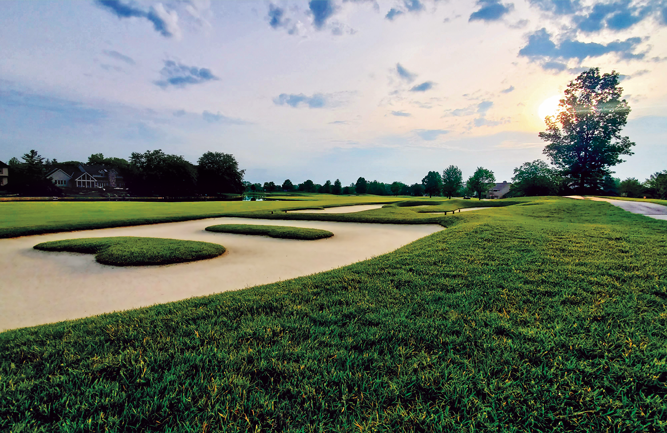 2022 State of the Industry: The boom goes on | Golfdom