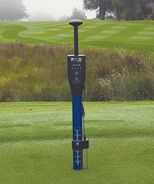 Presenting Golfdom's 2022 Supers' Choice Award winners | Golfdom