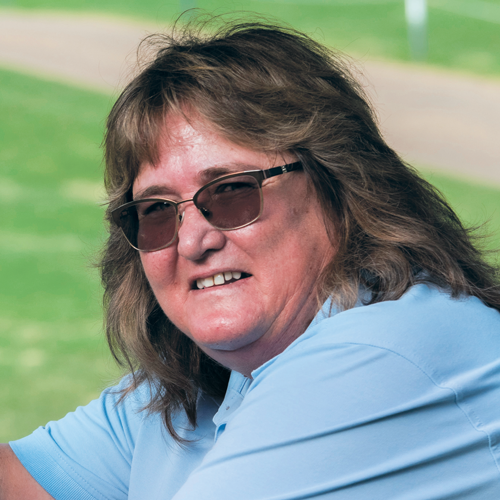 2022 State of the Industry: The boom goes on | Golfdom