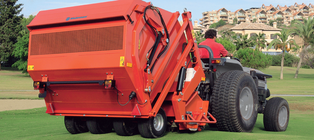 Presenting Golfdom's 2022 Supers' Choice Award winners | Golfdom