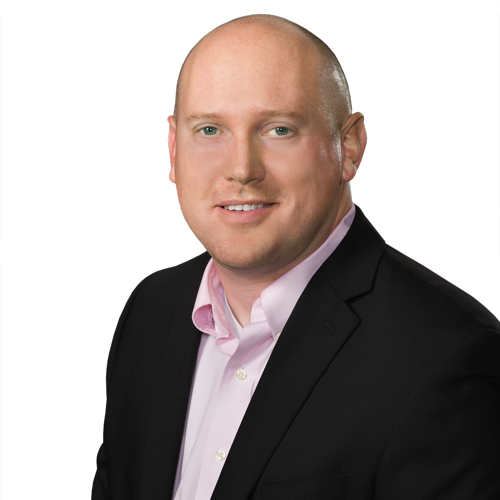 How to prevent Pythium blight in cool-season turf | Golfdom