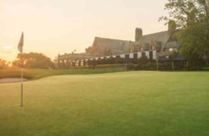 USGA selects Winged Foot GC to host 2028 U.S. Open Championship | Golfdom
