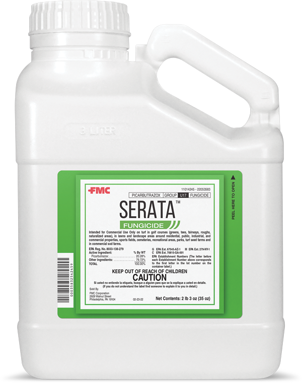 Heading to Orlando? Check out these showstopper products not to miss at ...