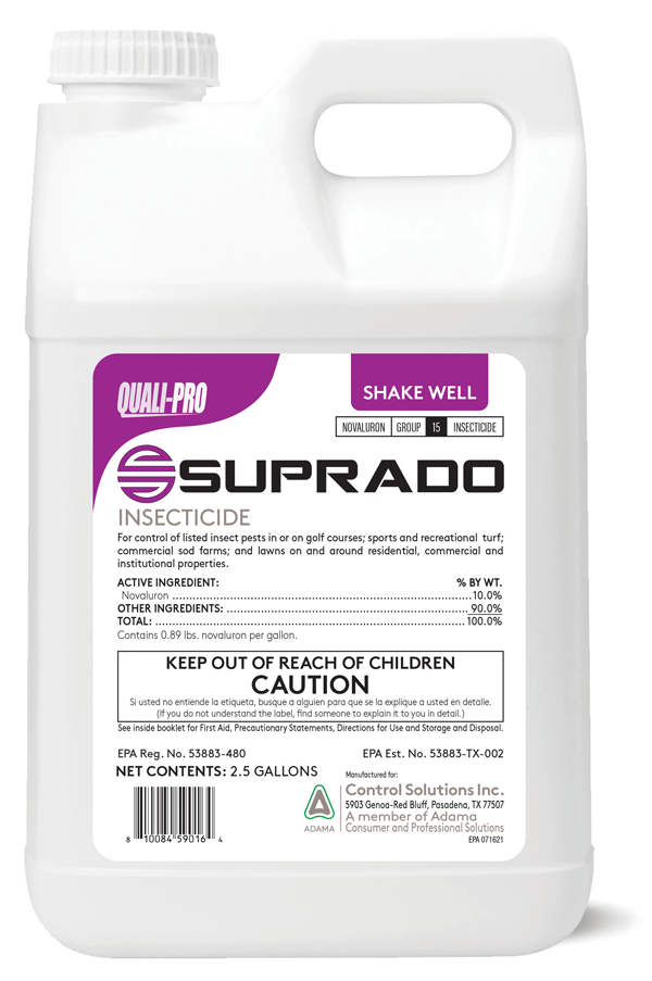 Heading to Orlando? Check out these showstopper products not to miss at ...