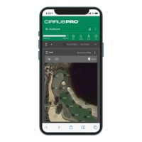 Rain Bird: CirrusPRO™ Irrigation Control System | Golfdom