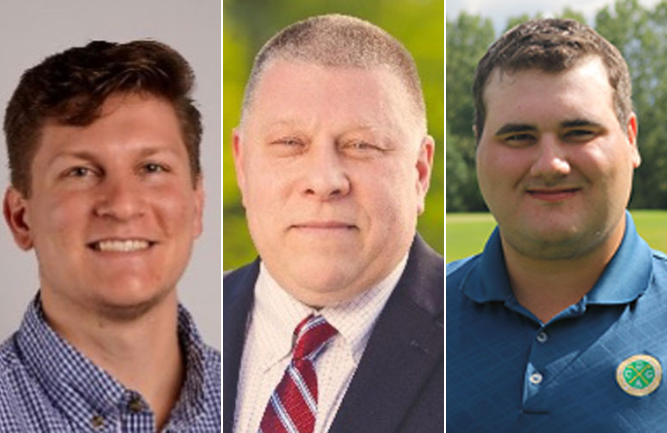 Syngenta adds two new territory managers and one technical service ...