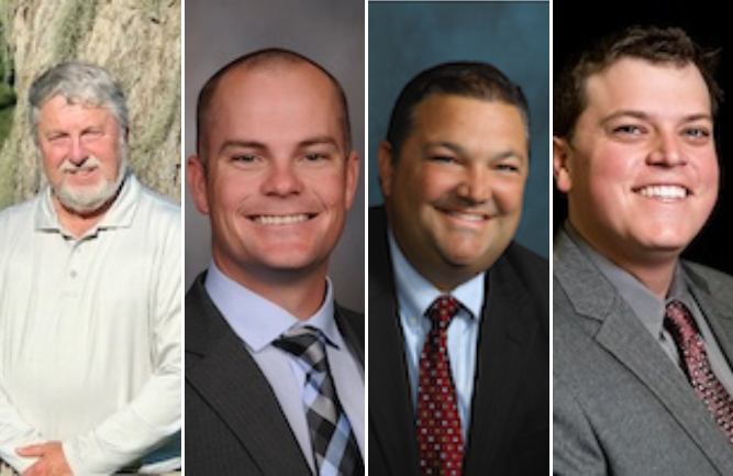 GCSAA announces 2023 Environmental Leaders in Golf Award winners | Golfdom