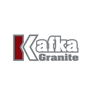 Kafka Granite: Wax Polymer Pathway Mix | Golfdom