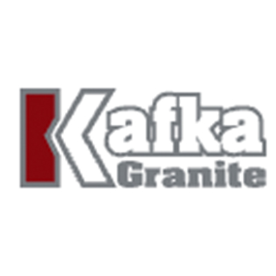 Kafka Granite: Wax Polymer Pathway Mix | Golfdom : Golfdom