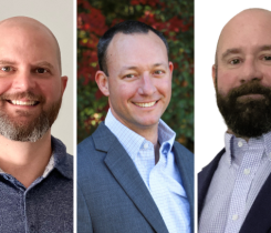 SiteOne now offering PBI-Gordon’s newest liquid herbicide, Arkon | Golfdom