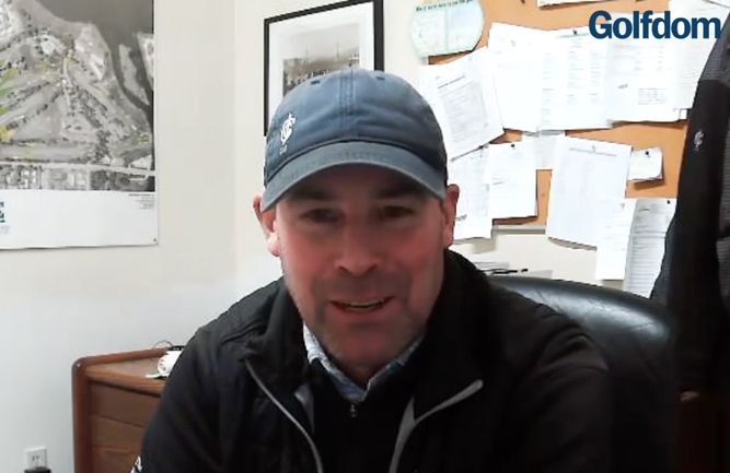 Super Greg Matz shares how he handled the aftermath of a drunk driver ...