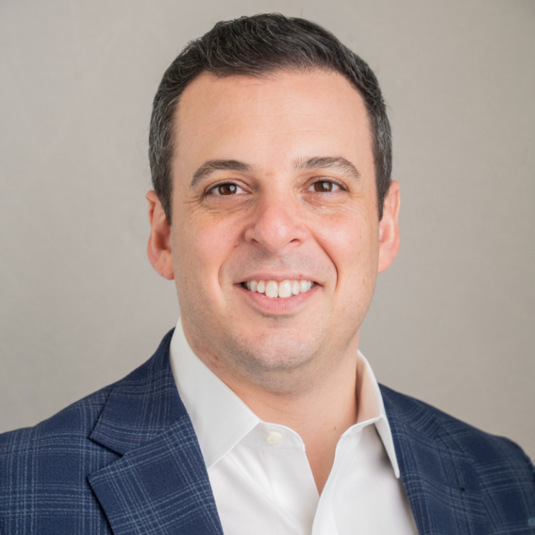 KemperSports adds two golf industry veterans to its leadership team ...