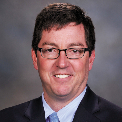 Superintendents share their thoughts on the current state of battery ...