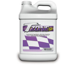 PBI-Gordon unveils new Arkon liquid herbicide for sedges, kyllinga and ...