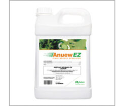 Nufarm launches next generation of SureGuard EZ Herbicide | Golfdom