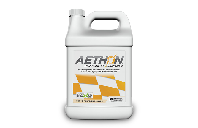 PBI-Gordon launches new warm-season herbicide | Golfdom