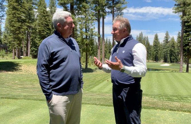 Introducing our 2024 Herb Graffis Businessperson of the Year Award ...