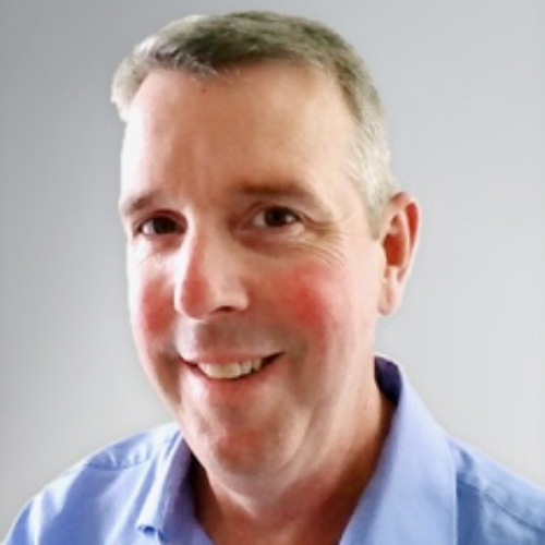 The Aquatrols Company adds two new team members | Golfdom