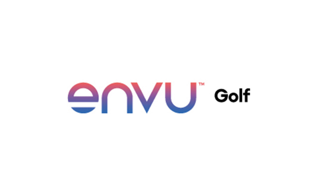 Envu grant program sends 10 supers to GCSAA Conference and Trade Show ...