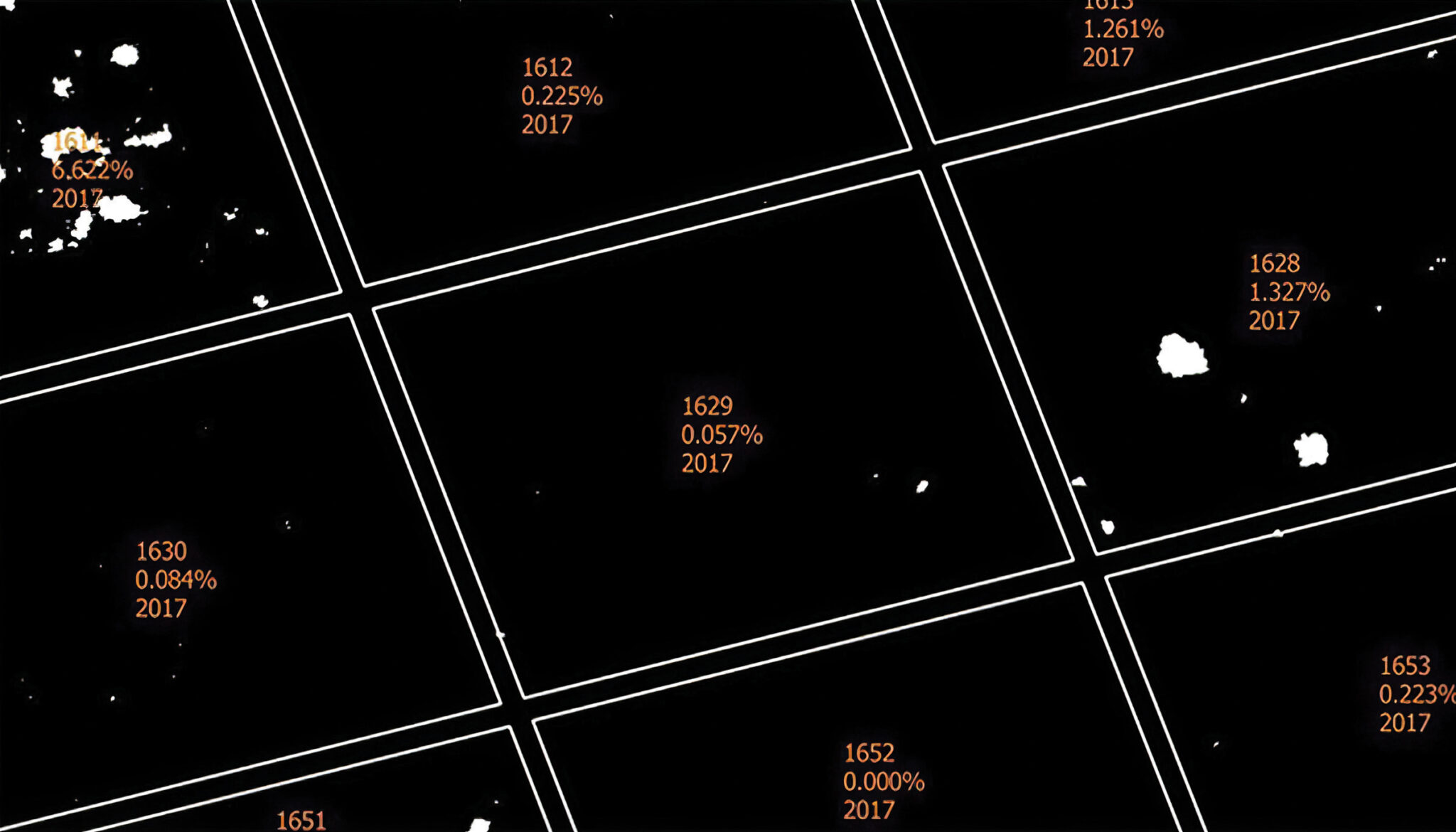 Virginia Tech researchers unveil precision technology for spring dead ...