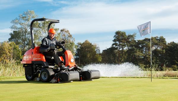 Jacobsen offers Early Adopters Program as incentive for supers to go ...