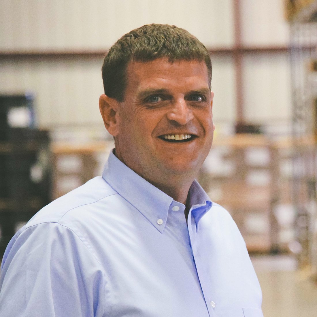 Turf Pest of the Month: Tips for driving away nutsedge | Golfdom