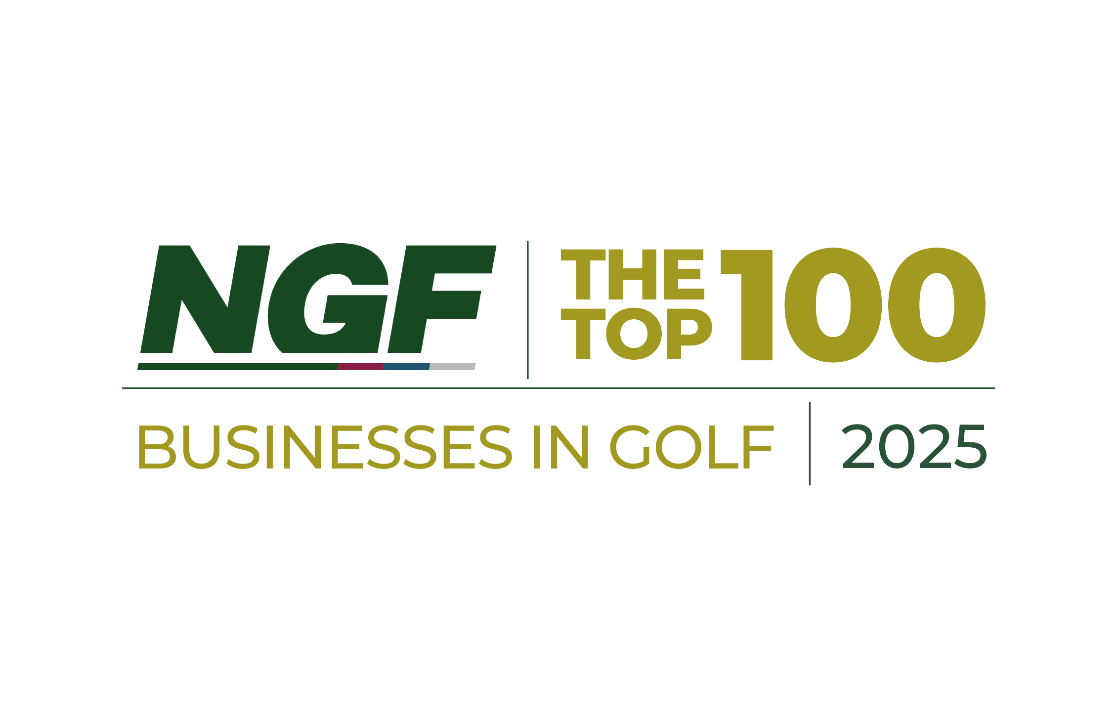 Ngf Logo