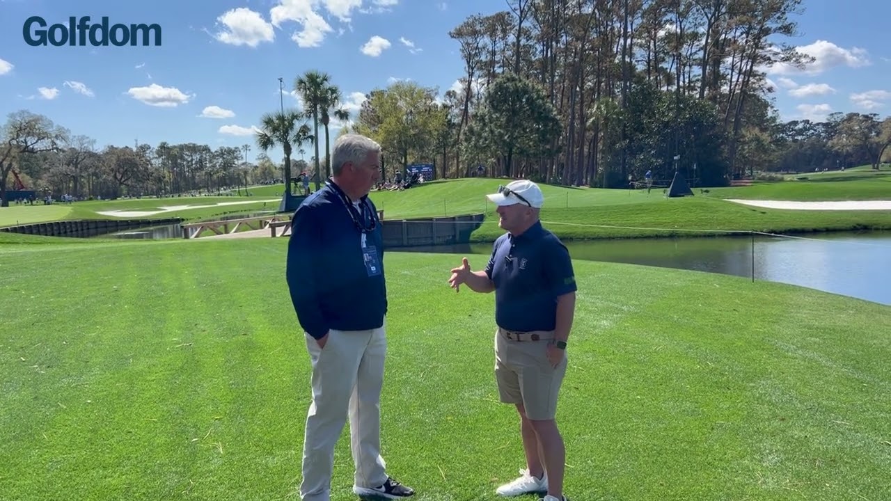 Jeff Rampino, Quali-Pro, discusses how to identify and prevent ...