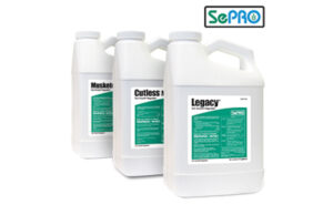 SePRO: Simplify Your PGR Program. Maximize Your Results. | Golfdom