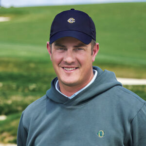 2025 Tour Guide: 125th U.S. Open at Oakmont | Golfdom