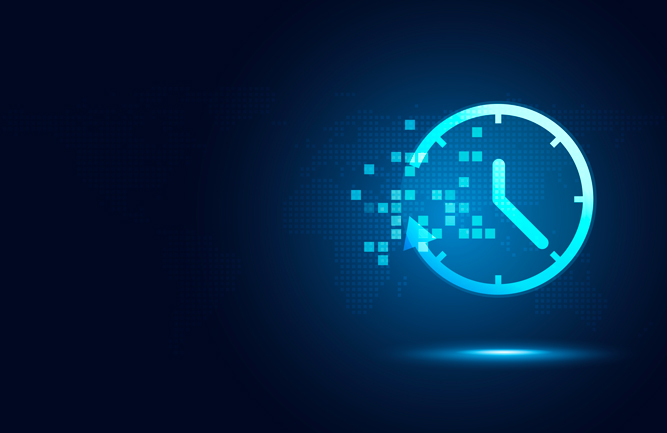 Celebrating Col. John Morley’s big idea | Golfdom