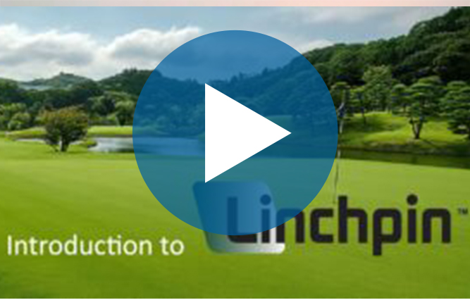 Linchpin Herbicide - Performance. Flexibility. Aesthetics. | Golfdom