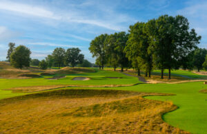 Tour Guide 2026: Inside Woodmont’s South Course redesign for the 2026 ...